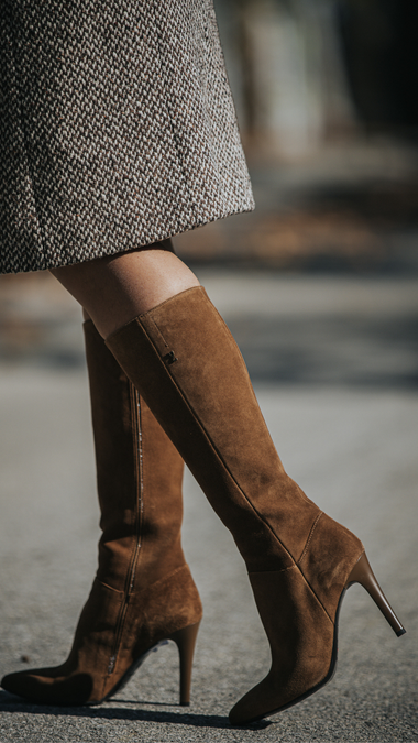 From Jennifer Garner to Taylor Swift: The Styling Secrets Behind Their ...