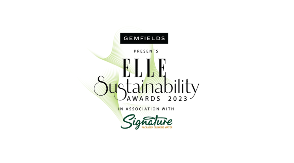 Meet The Esteemed Panelists At The ELLE Sustainability Awards 2023