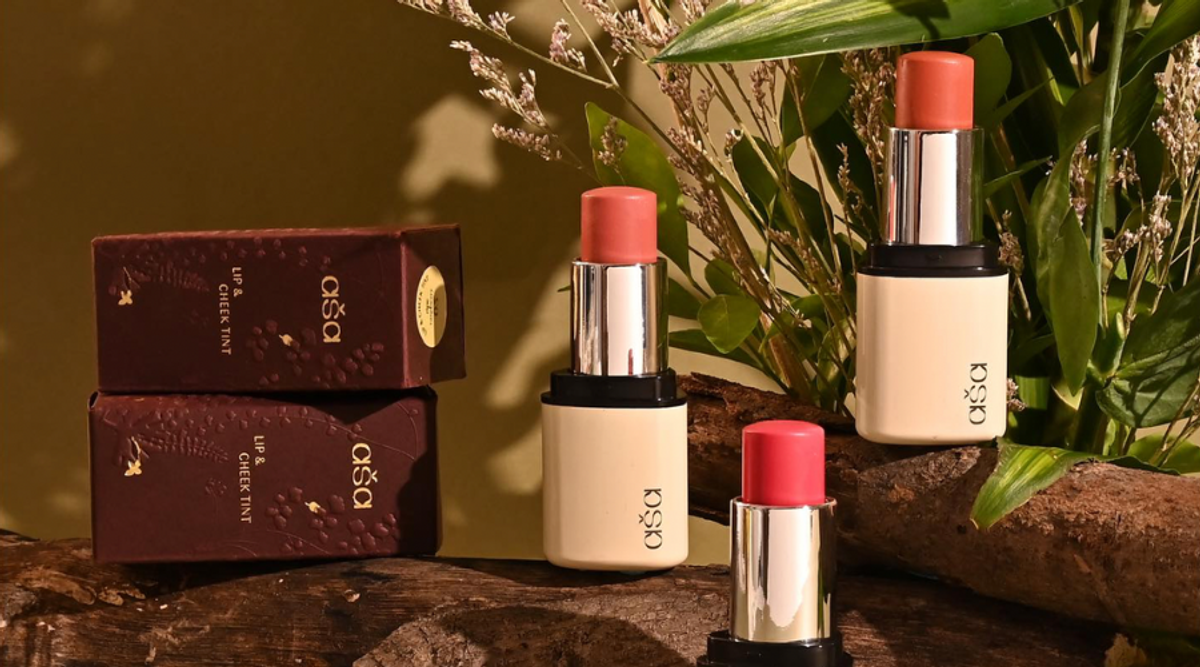 asa Beauty Celebrates Three Years Of Purposeful Luxury And Clean Awakening