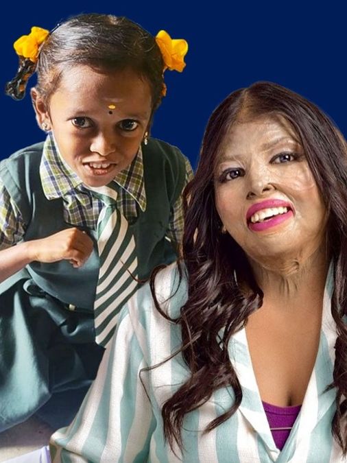 Best of 2025 Creators: Indians Who Inspired Change This Year