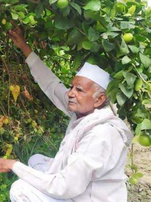 Padma Awards 2026: Winners Who Made a Lasting Impact in Art, Sports ...