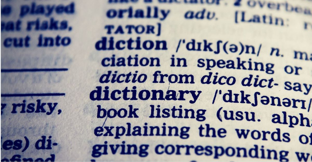 A Glimpse into Beary Language which got its own Dictionary Recently