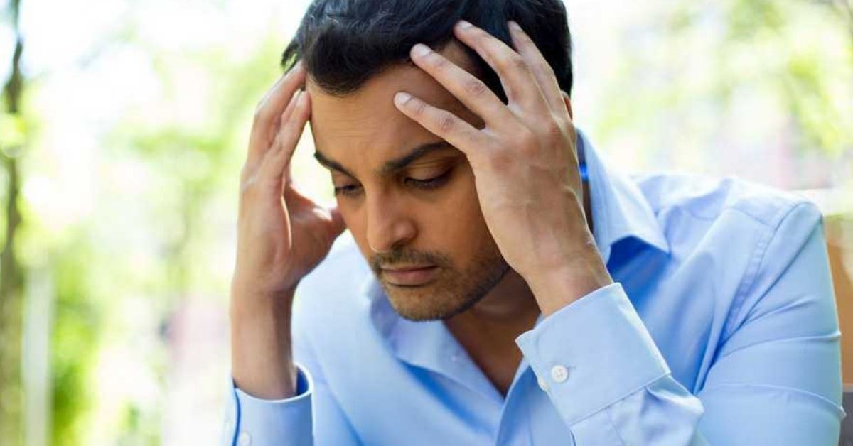 Here's What You Can Do If Your Salary Is Delayed or Not Credited