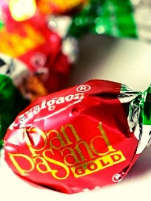 Ravalgaon, A History: The Forgotten Village Behind India’s Beloved Candies