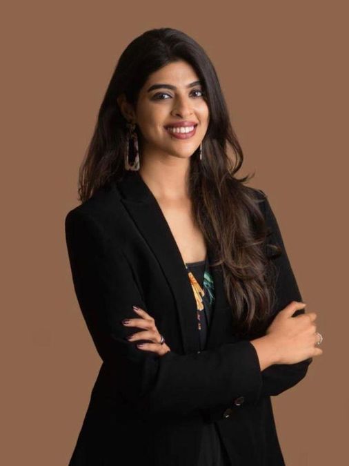 Therapy At Rs 500: 7 Indian Orgs Providing Affordable & Accessible ...