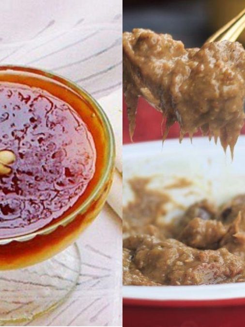 Beyond Biryani: 8 Must-Try Hyderabadi Favourites and Where to Find Them