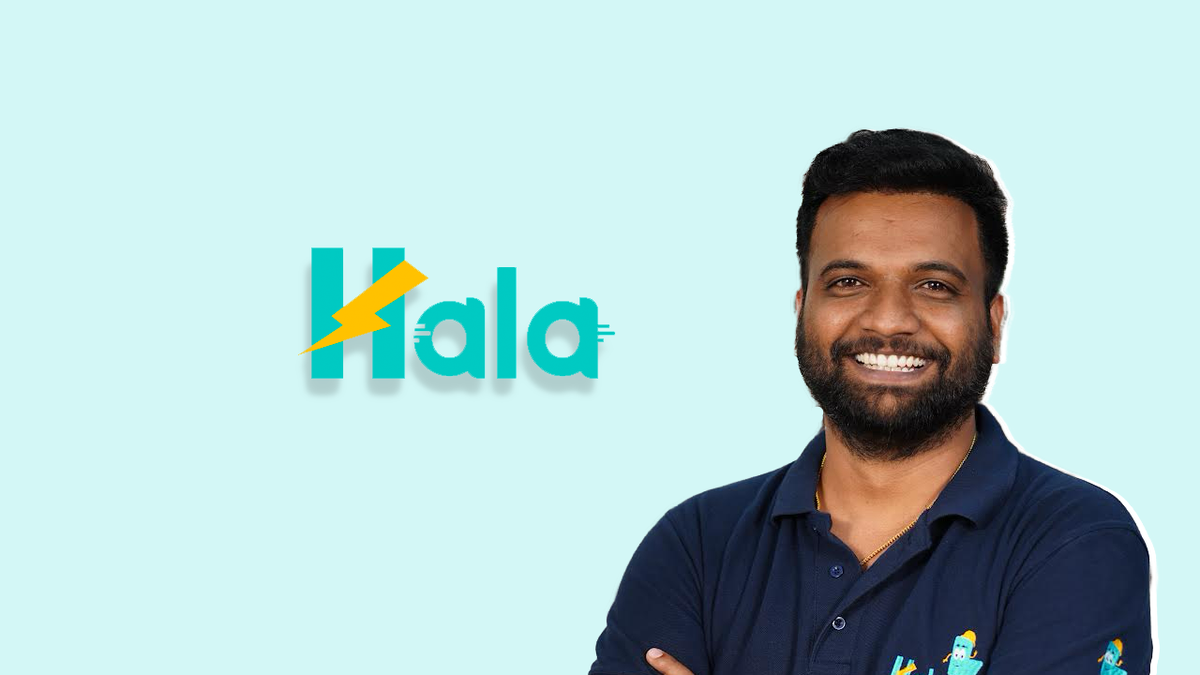 Hala Mobility raises Rs 51 Cr in pre-Series A round