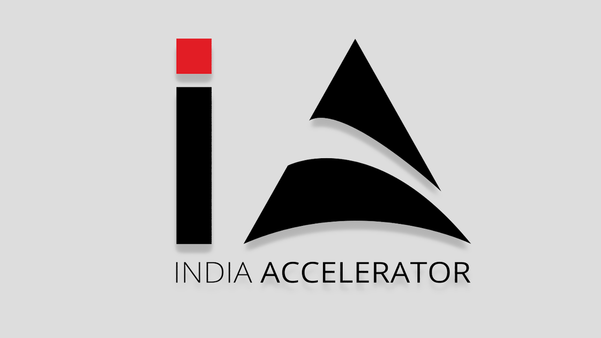 India Accelerator launches Cohort’25 with $8-10 Mn funding commitment