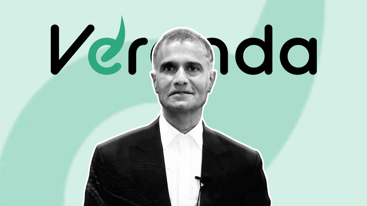 Veranda Learning revenue nears Rs 100 Cr in Q3 FY25