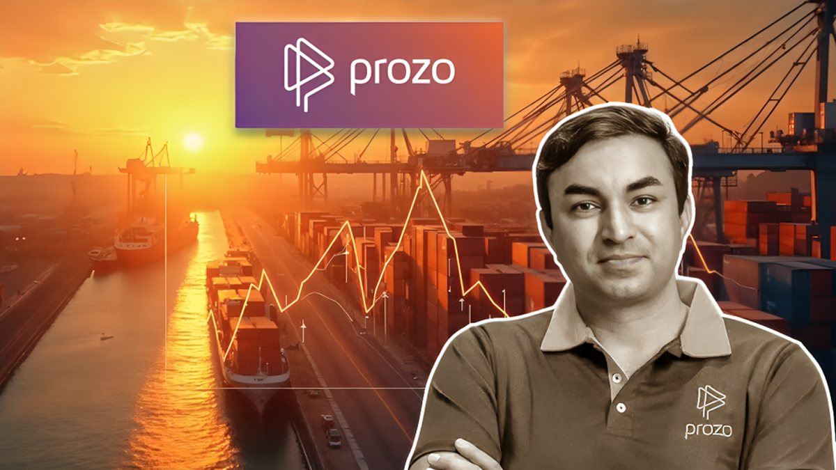 Prozo maintains growth streak in FY24 with improved economics