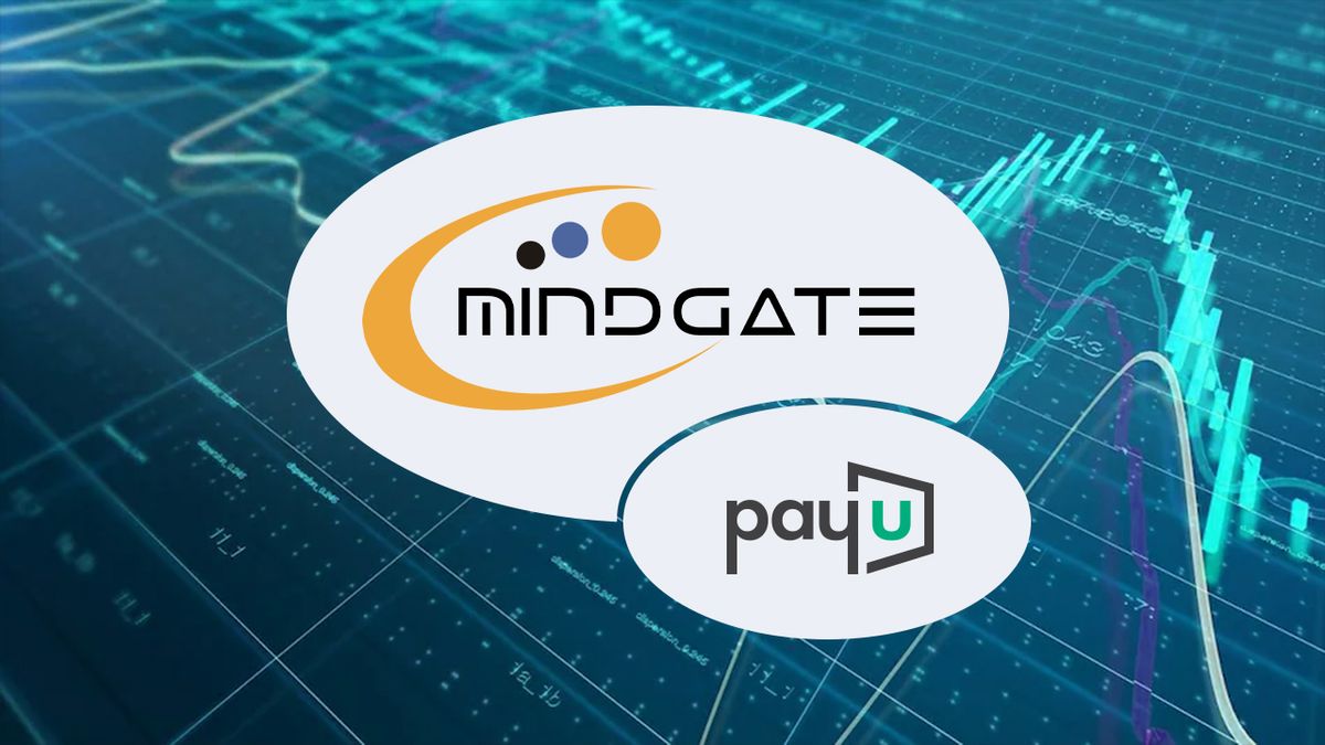 PayU acquires 43.5% stake in Mumbai-based Mindgate Solutions