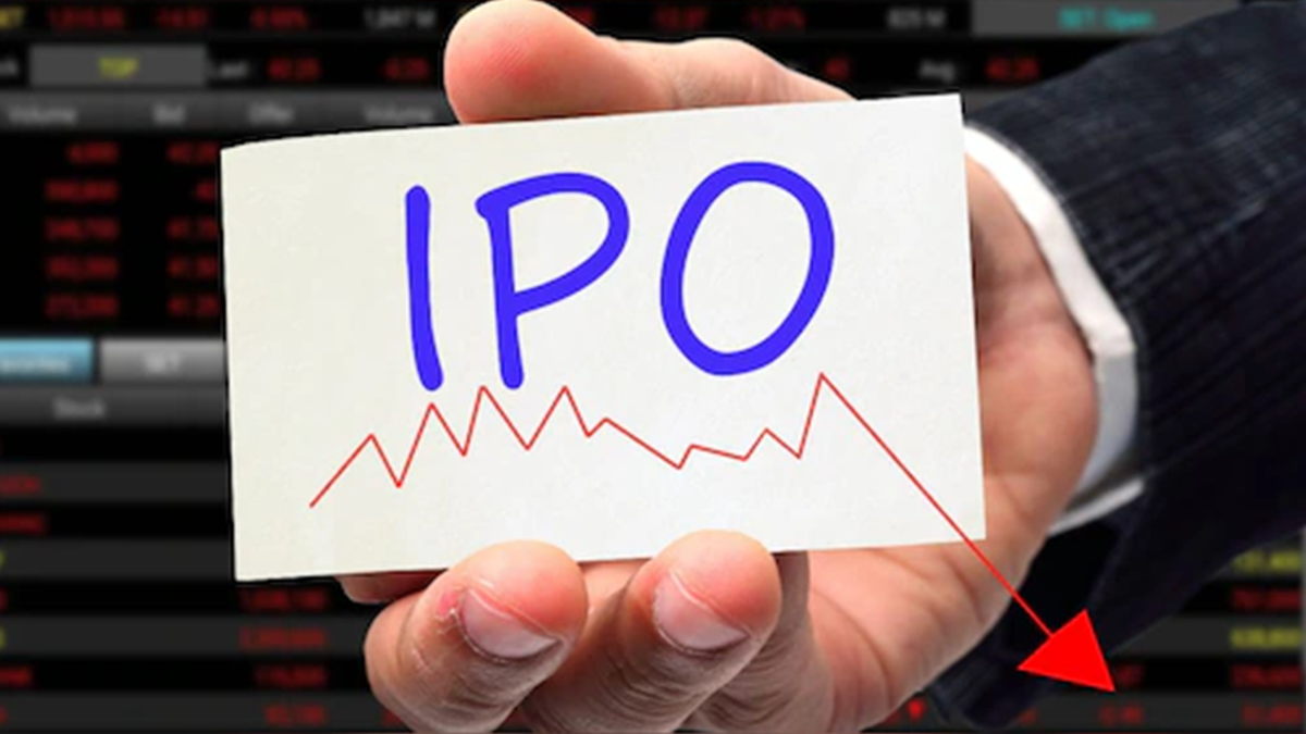 Cult.fit picks bankers for Rs 2,500 Cr IPO: Report