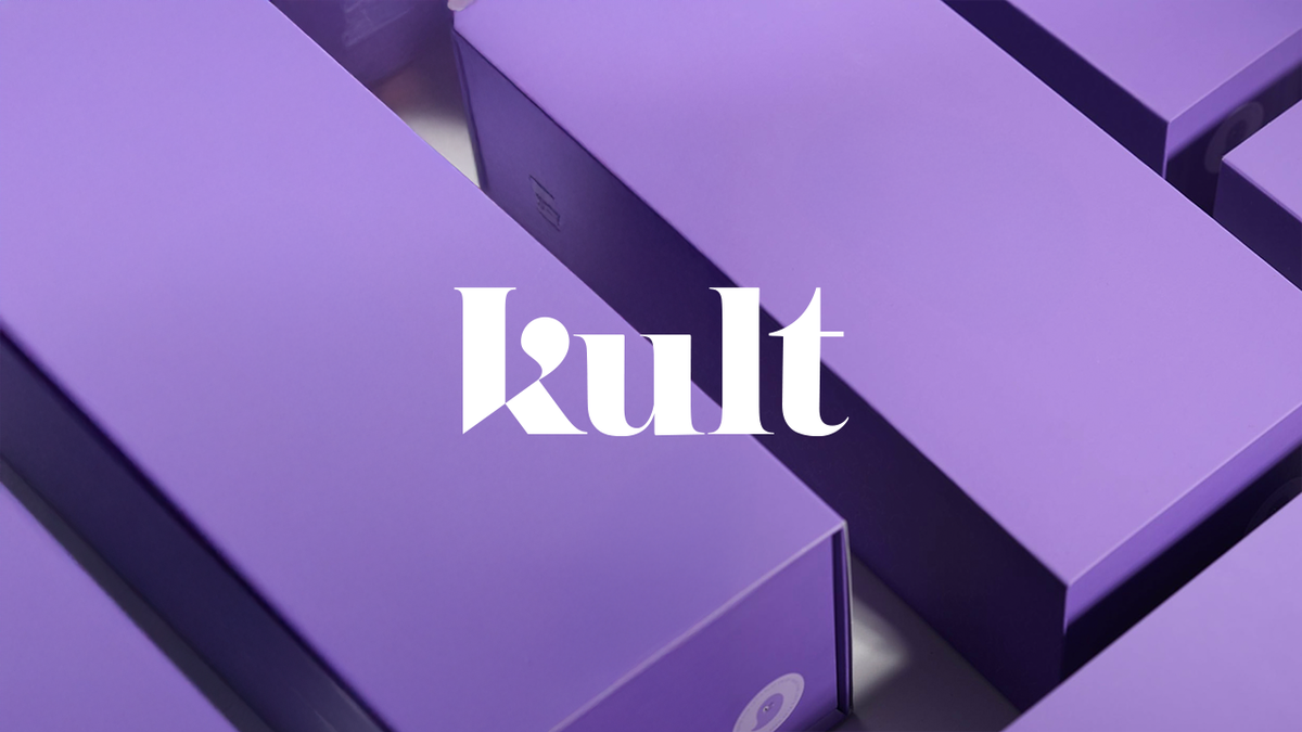 Kult raises $20 Mn in Series A round led by M3M Family Office