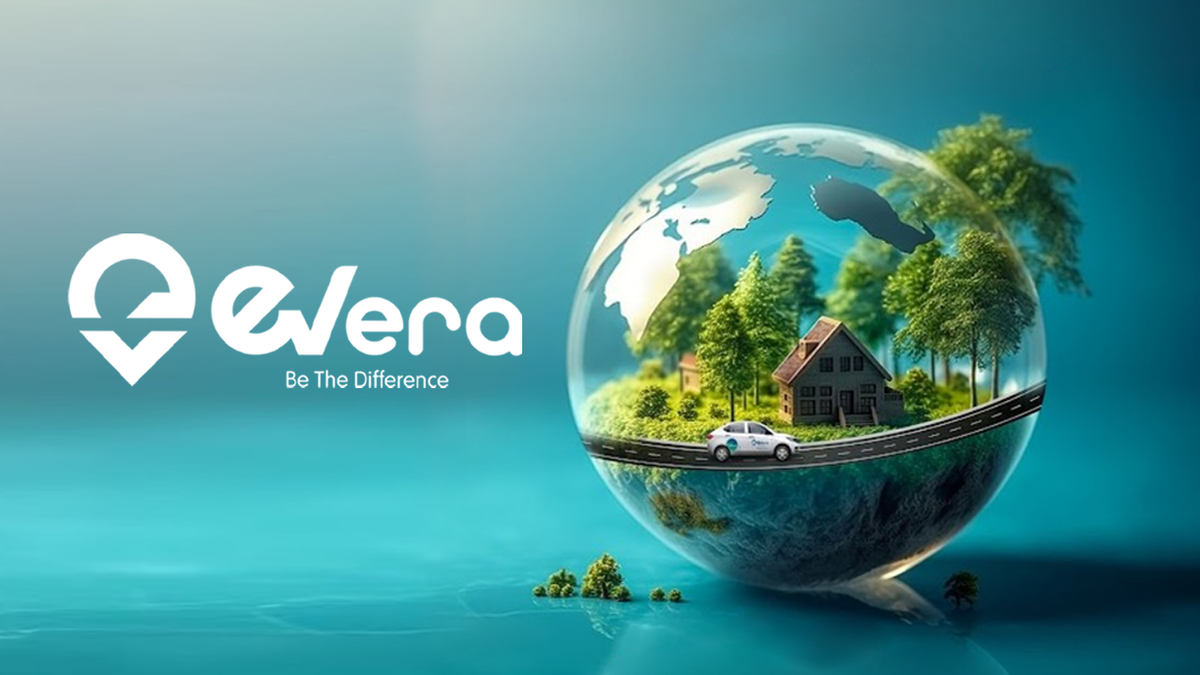 Evera Cabs secures $4 Mn from Mufin Green Finance