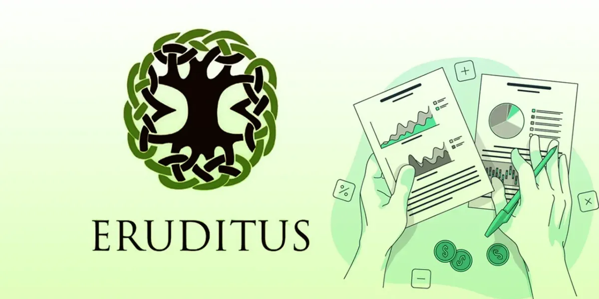 Eruditus secures $150 Mn refinancing amid dry edtech funding environment