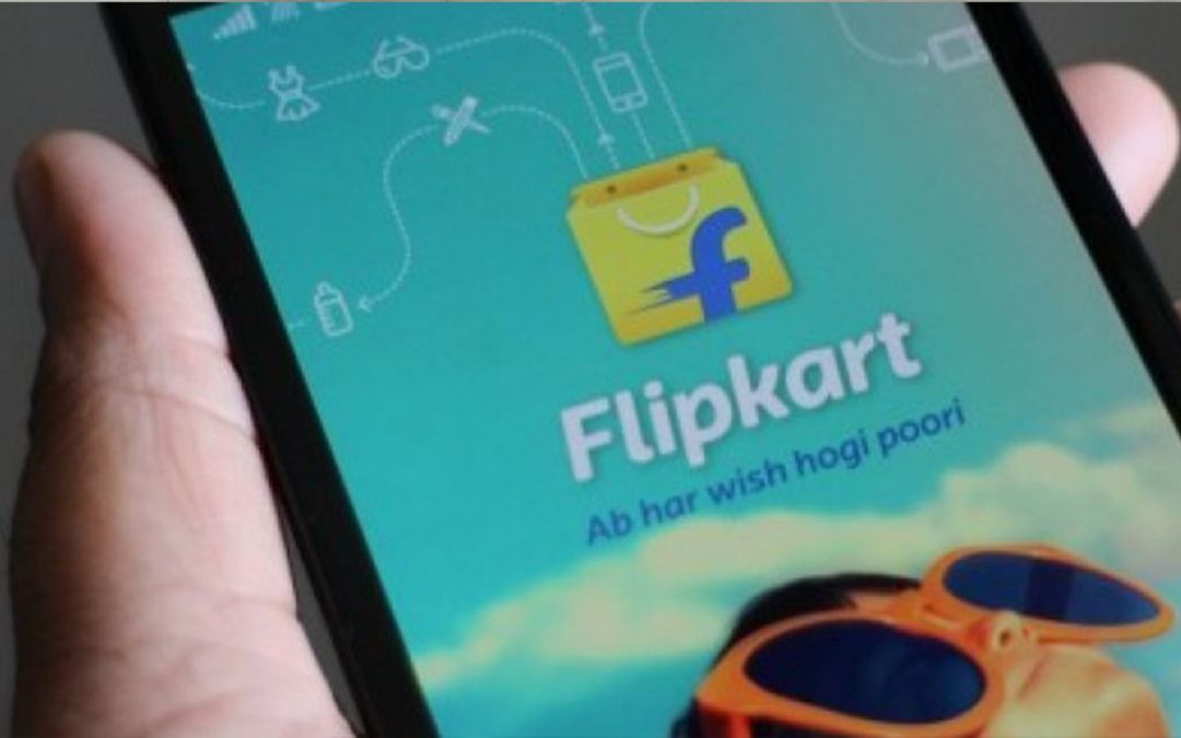 Flipkart to generate 10% revenue from private labels by March 2018
