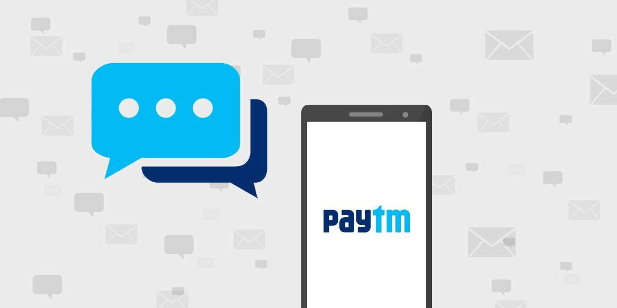Paytm kills in-app chat feature from 'Inbox'
