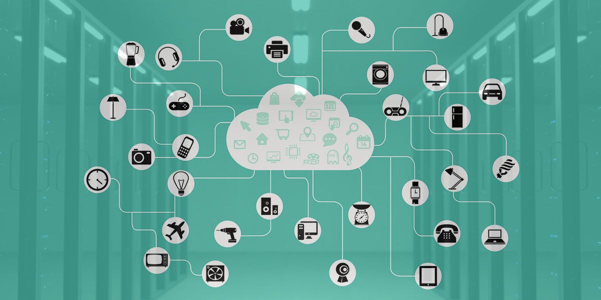 Cloud services platform Pi Datacenters to raise $90 mn in Series B round