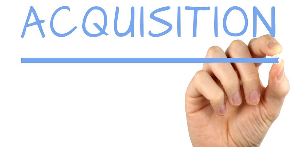 ItzCash parent Ebix acquires online travel company Via.com