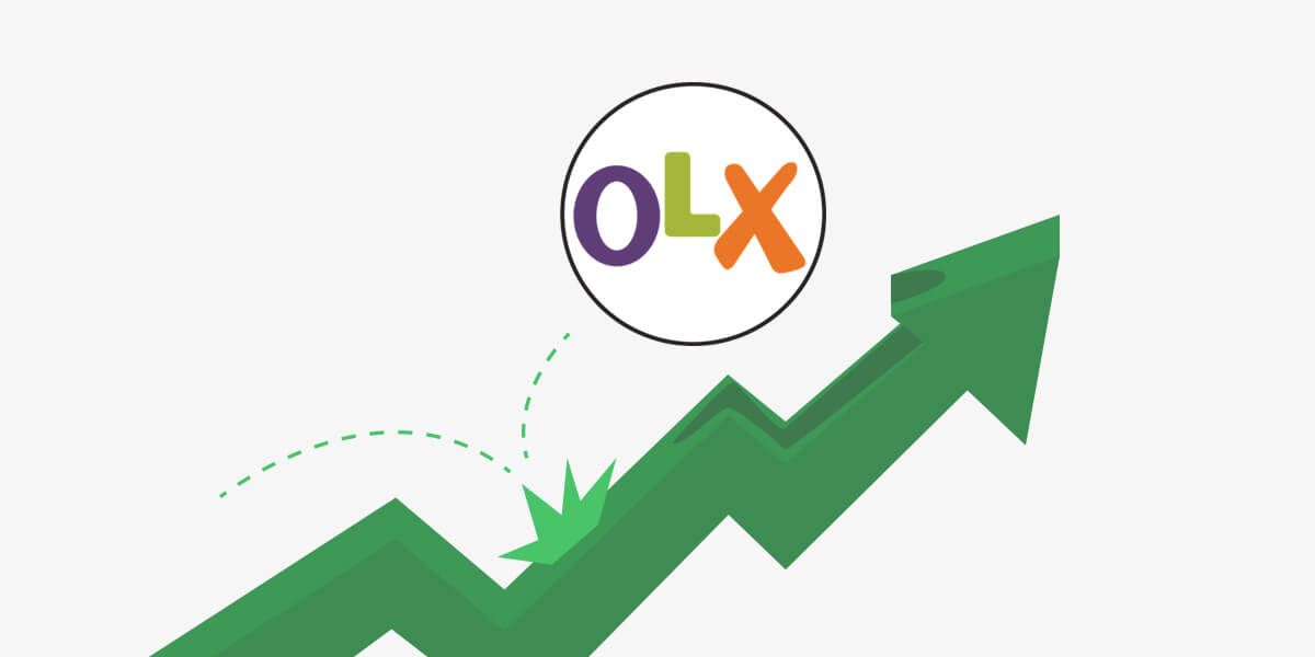 Online classified portal OLX sees 31% rise in profit in FY17