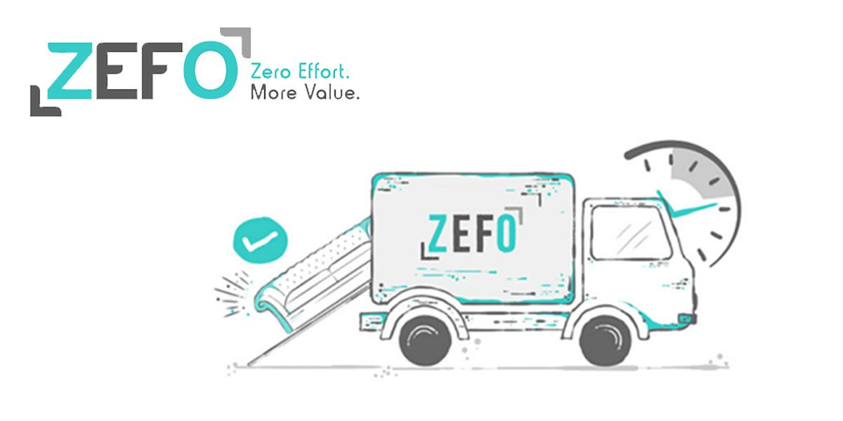 Refurbished goods marketplace Zefo bags Rs 60 Cr from Sequoia, others