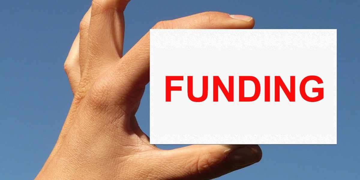 Restaurant management platform TabSquare raises $10 Mn in Series B round