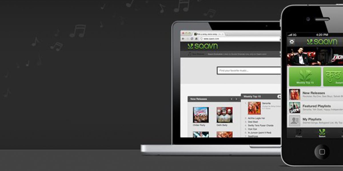 Saavn onboards Senvest Management and Endeavor as strategic investors
