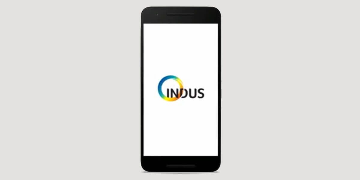 Regional smartphone operating system Indus OS raises $4 Mn from ...