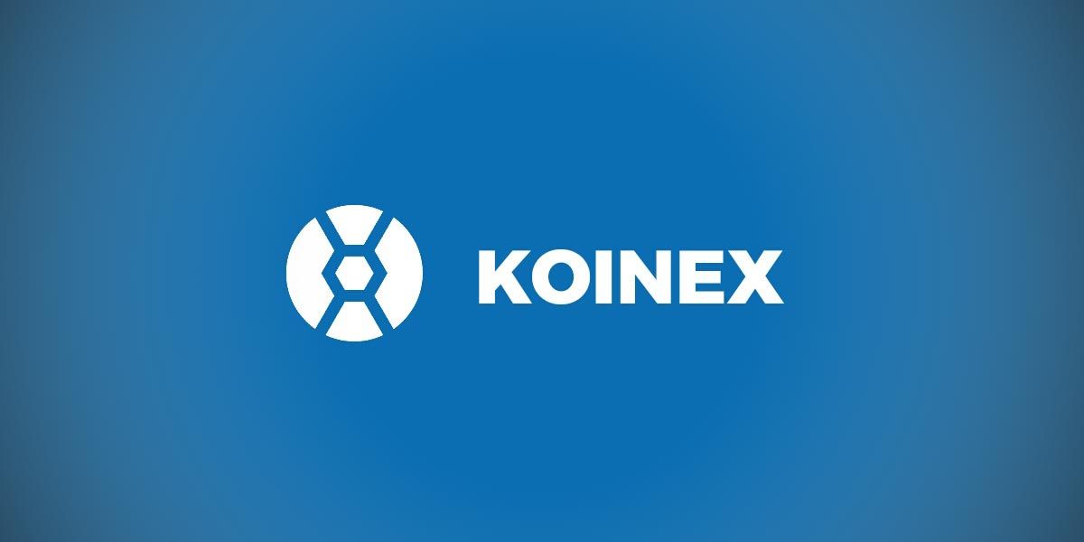 Multi-cryptrocurrency exchange Koinex founded by IITians raises fund