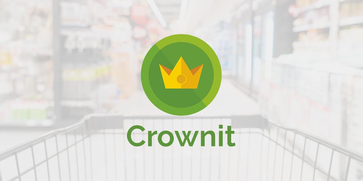Accel backed Crownit incurred Rs 9.7 Cr loss to earn Rs 5.6 Cr in FY18