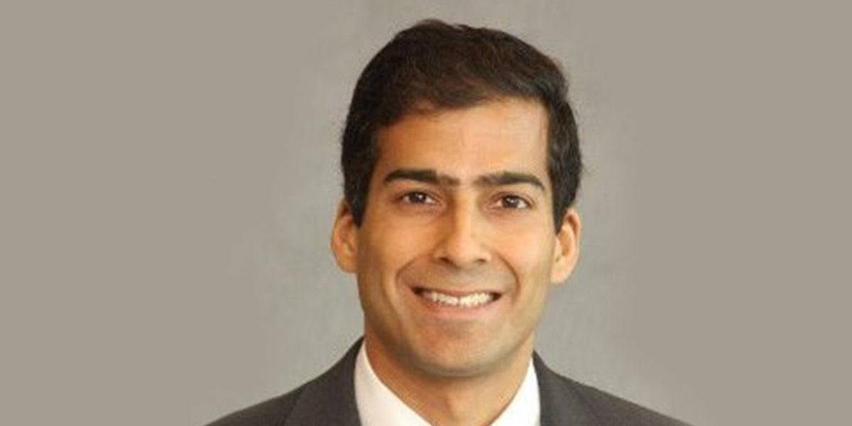 Warburg Pincus India MD Nitin Nayar resigns, to float own venture fund