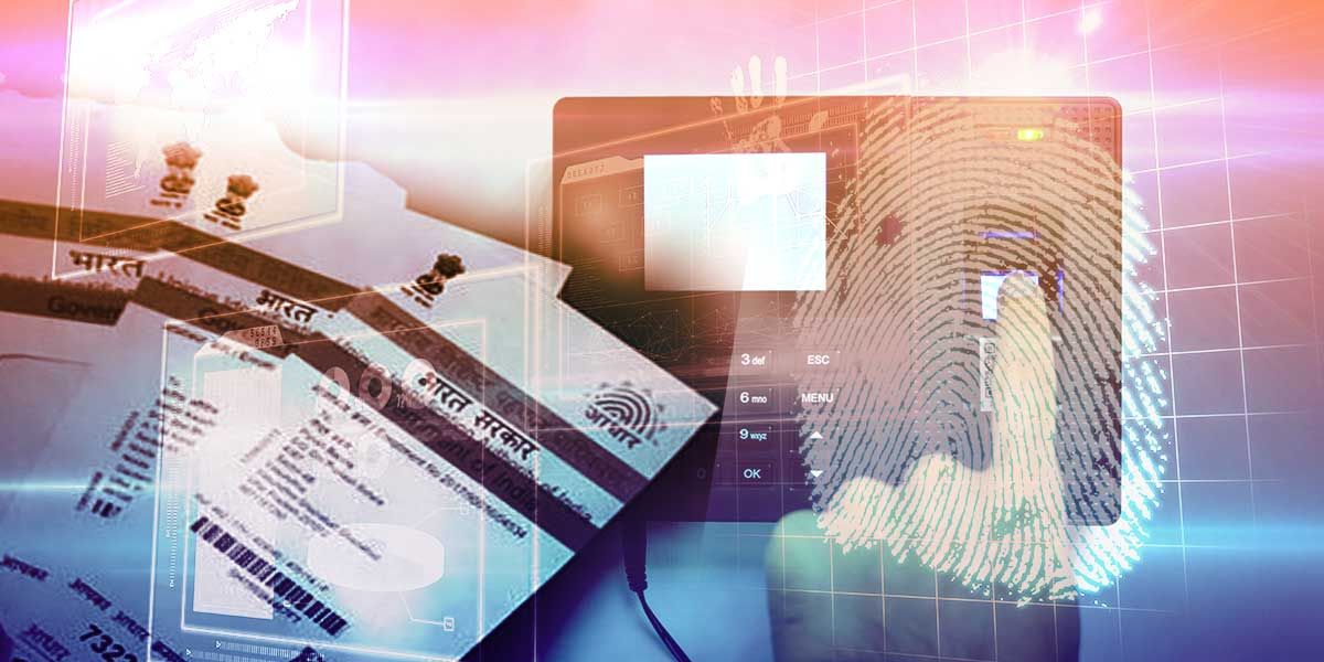 UIDAI refutes Aadhaar data breach, Tribune stands by report