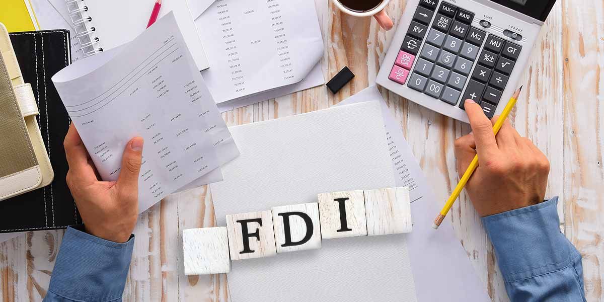 Govt declines extension to new e-commerce FDI norms