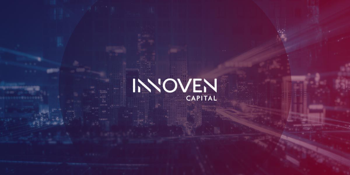 InnoVen Capital deploys $75 million in debt financing, adds 22 ...