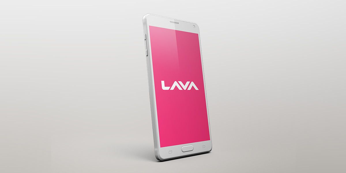 Lava pumps in Rs 2,600 Cr in manufacturing units, targets sub-Rs 12,000 ...