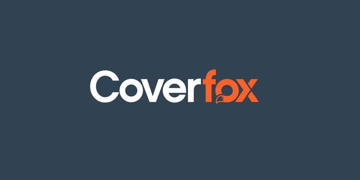 Exclusive: Coverfox future uncertain, CTO and CEO resign