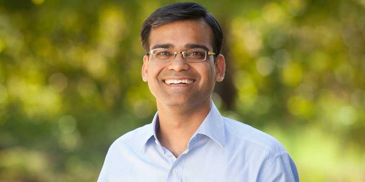 B2B lender Indifi raises $21 Mn round led by CDC Group