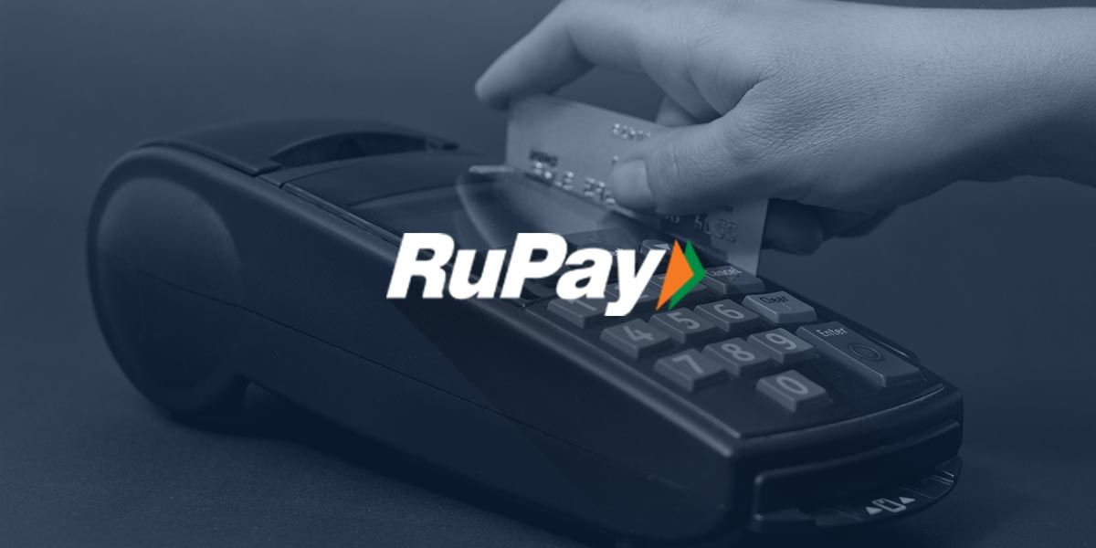 With 459 Mn transaction in FY18, RuPay registers over 2.5X growth in ...