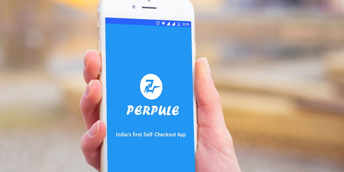 Perpule bags $4.7 Mn Series A round led by Prime Venture Partners ...