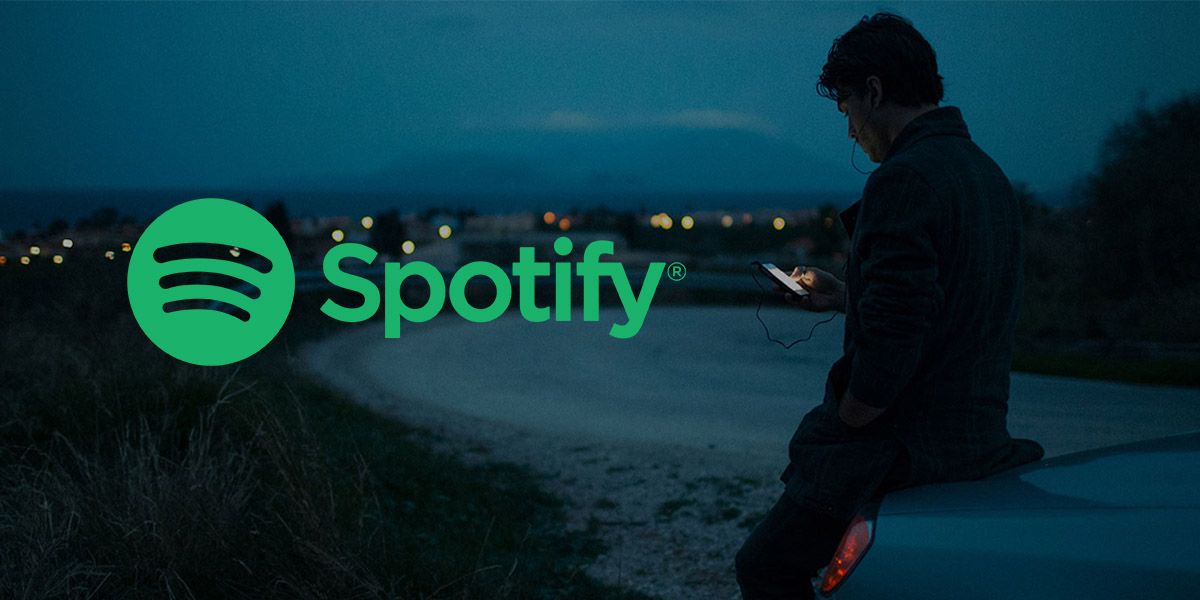 Music streaming giant Spotify to launch in India on January 31