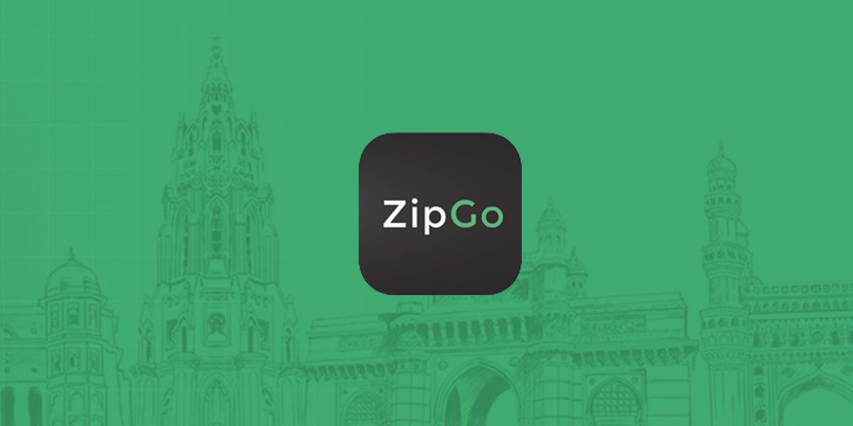 ZipGo laid off 60 employees and zipped close intracity service: Effect ...