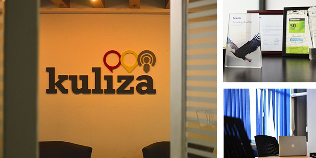 Software firm Kuliza raises $3 Mn from Silicon Valley-based Emergent ...
