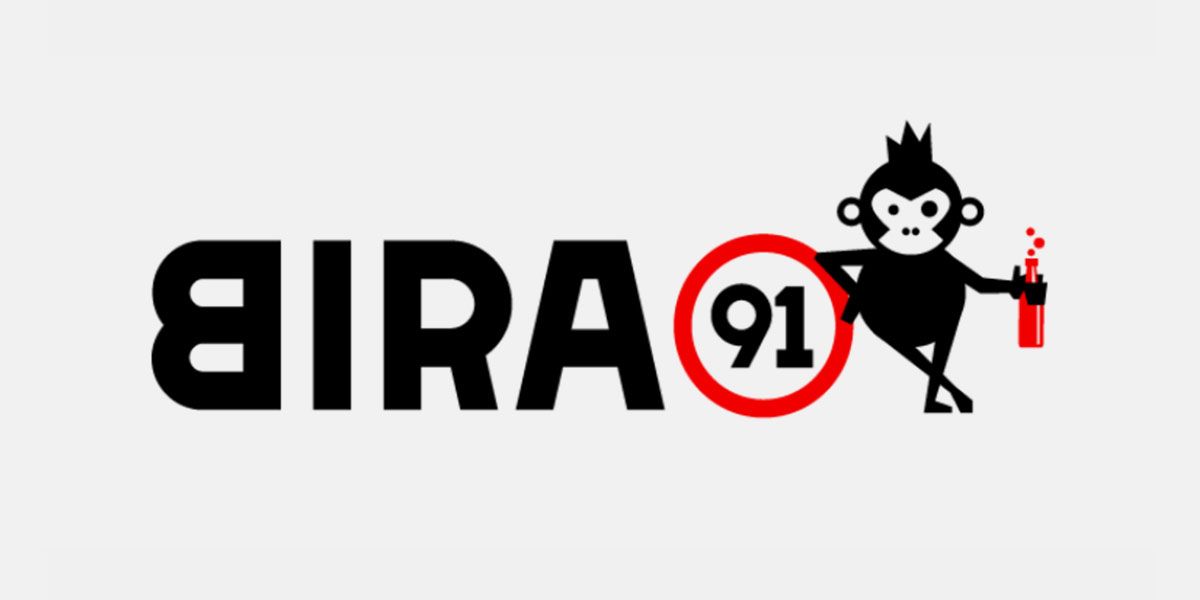 Exclusive: Zomato’s co-founder and 7 others back beer brand Bira 91