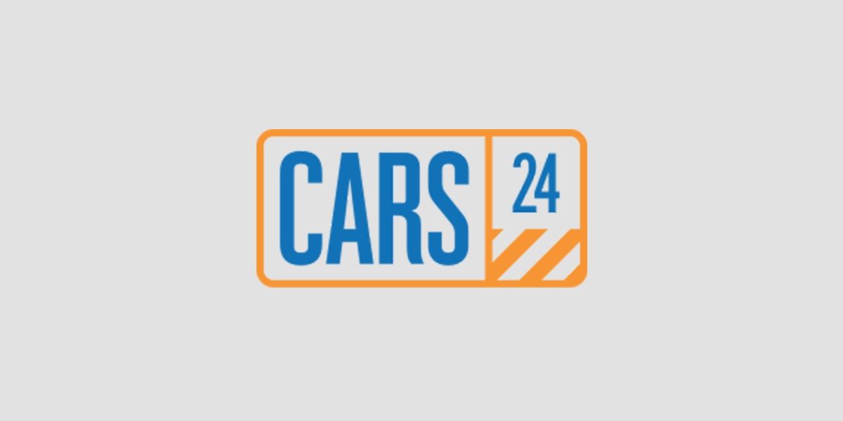 Cars24 closes $100 Mn Series D round; Shravin Bharti Mittal invests via ...
