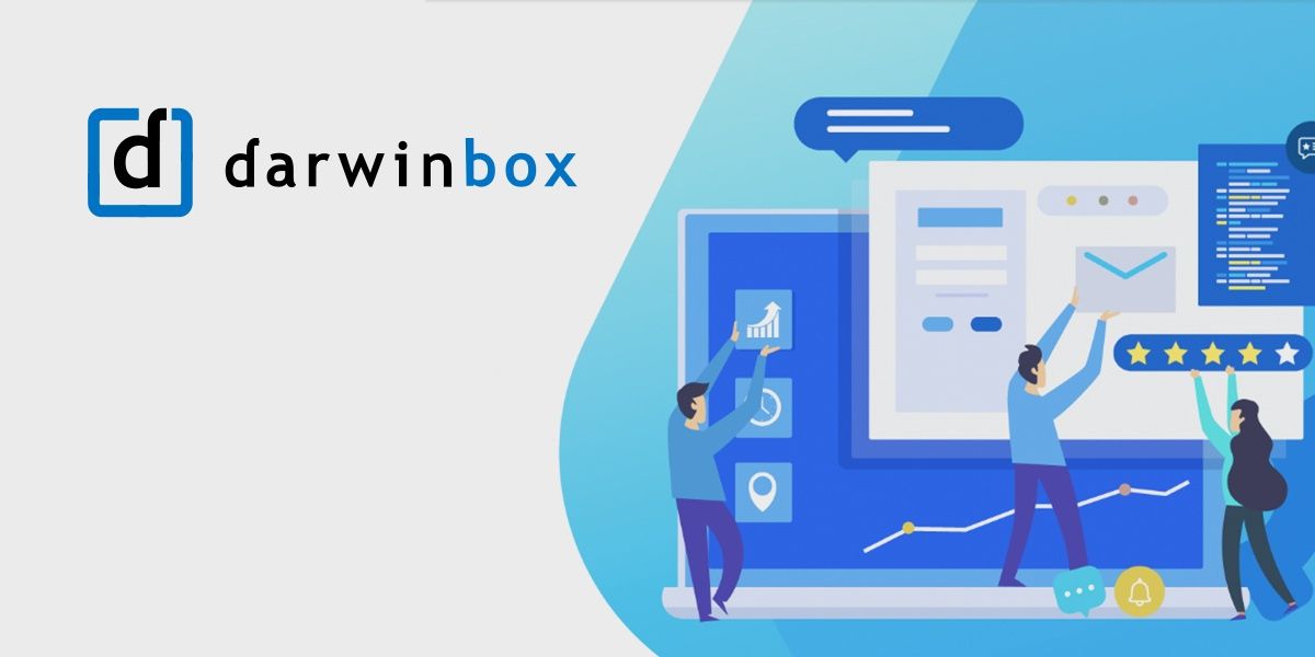 Sequoia leads $15 Mn Series B round in HRtech startup Darwinbox