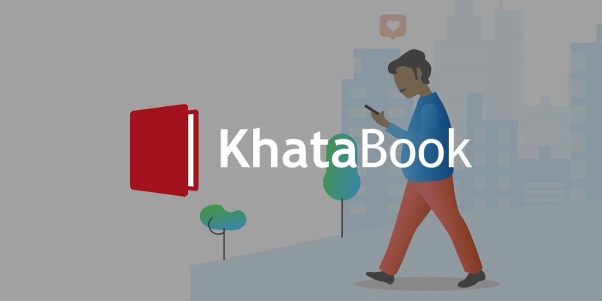 Exclusive: Khatabook gets legal notice over Dukaan; enters Indonesia ...