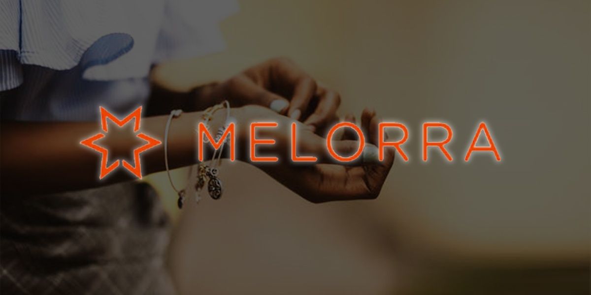 Melorra’s scale surge 4.6X in FY22, losses exceed Rs 100 Cr