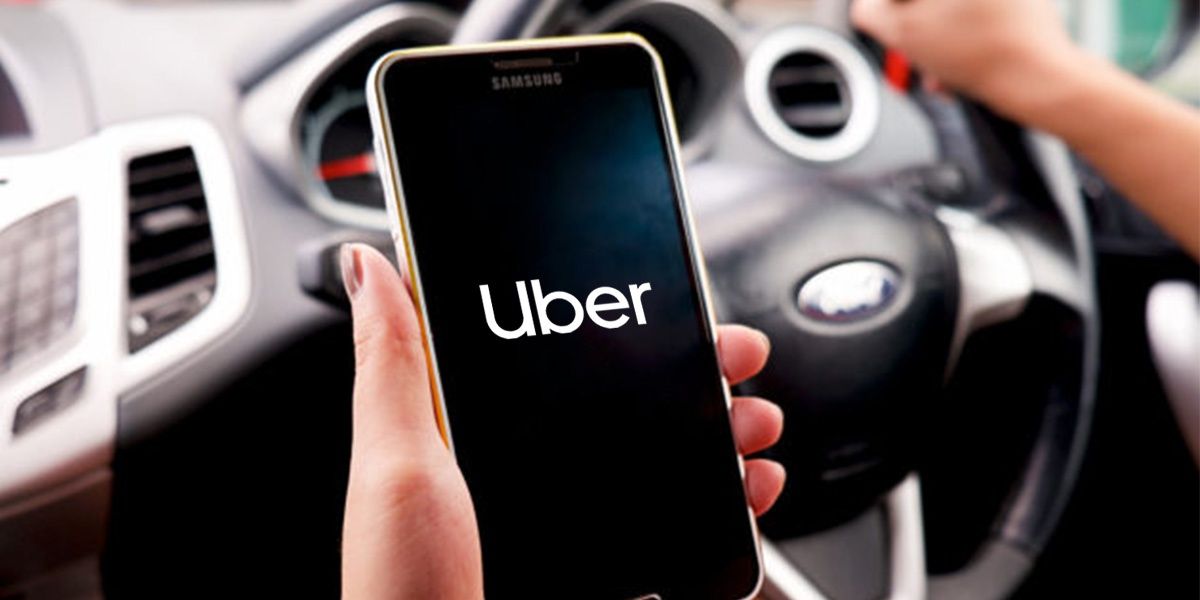 Uber infuses Rs 1,767 crore to ramp up Indian operations