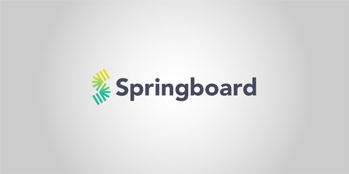 Workforce upskilling platform Springboard raises $11 Mn