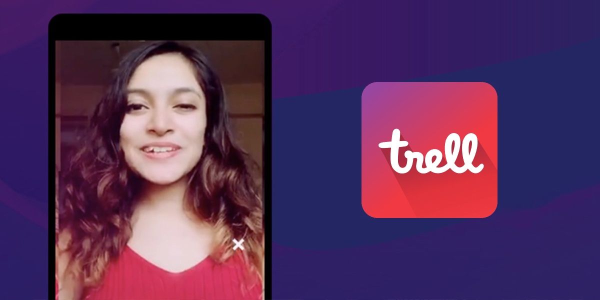 Trell raising $4 Mn in pre-Series A round at $19 Mn valuation